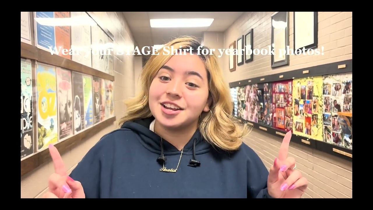 KTHS-TV News for Friday, Jan. 10, 2025 - YouTube