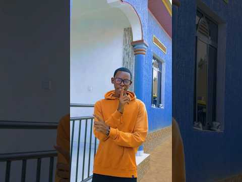 Bizu Bizu - Fernando ( Challenge)