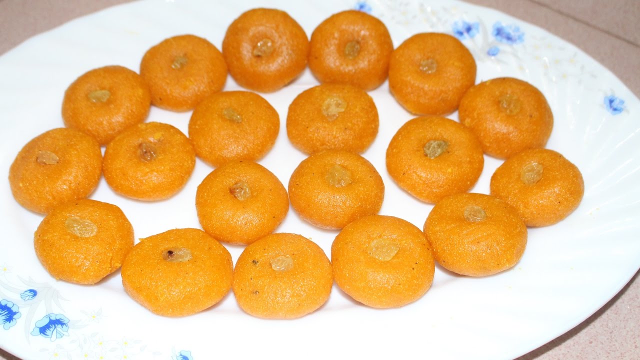 Sobe borat special recipe | Sweet Sujir Haluya | Village Food - YouTube