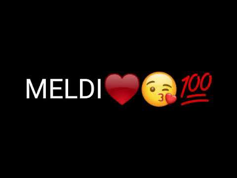 MELDI maa status Super \\@hapar Vari maa MELDI Official