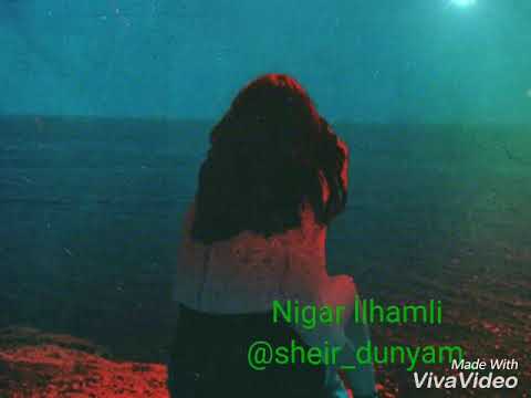 Nusret Kesemenli- Aglama ureyim,aglama daha