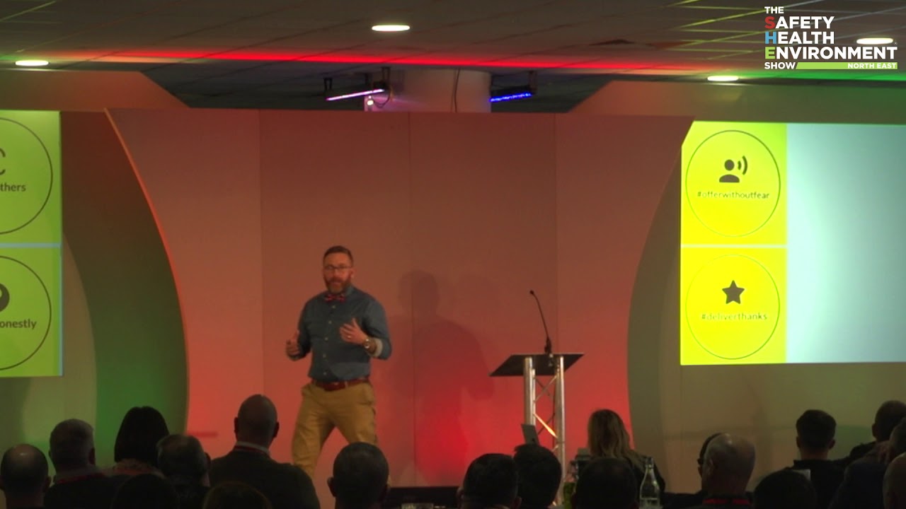 Control your inner ‘Hulk’ to feel and perform better!, Bruce Durham ...