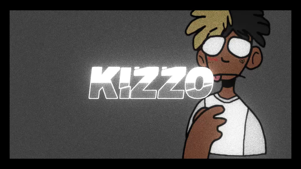 dxdxdx - YouTube
