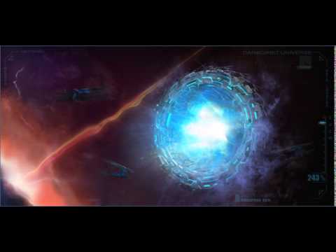 The Hades Gate - YouTube