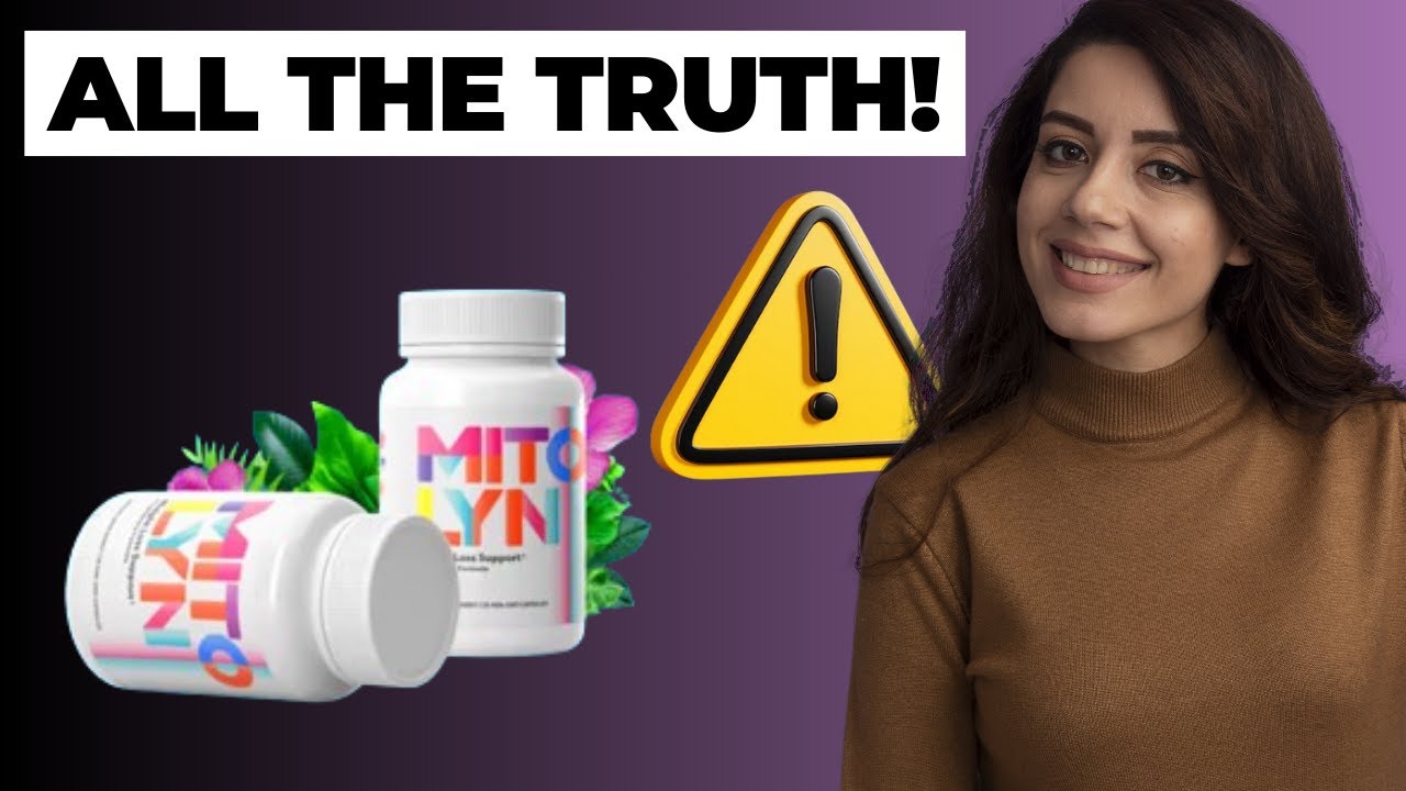 Mytolin Buyer’s Guide: Does It Deliver What It Promises? - YouTube