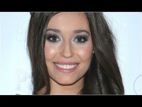 Miss Polonia 2016. Co chce robić po oddaniu korony? [Dzień Dobry TVN]