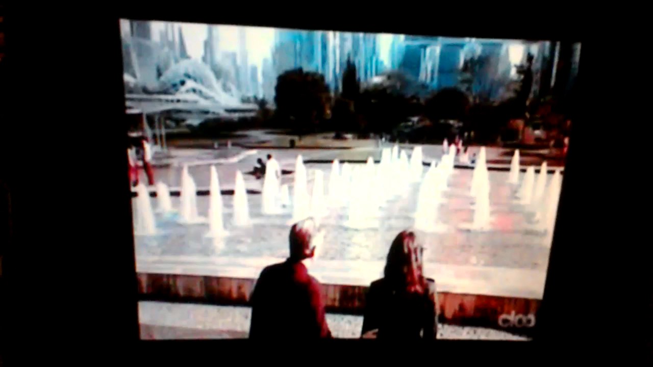 Cloo has Ceased Operations on February 1, 2017 - YouTube