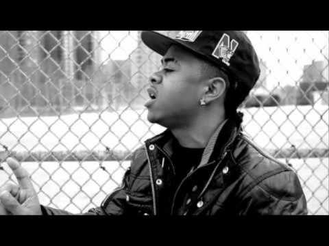 Nefu da Don - Stack Money (Feat. Wiz Khalifa) - YouTube