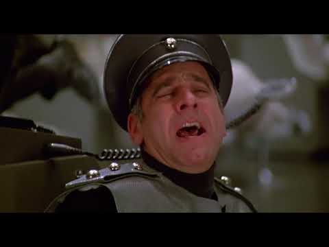 Ludicrous speed HD - YouTube