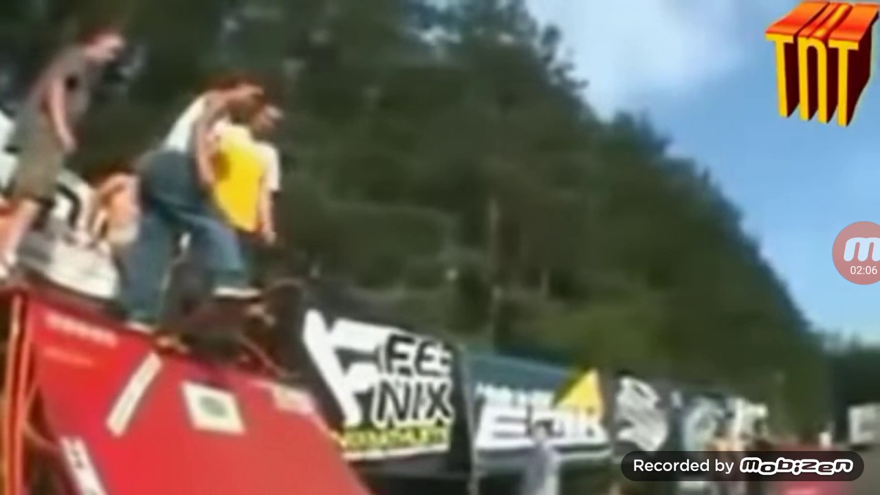 Worst skateboarding fails compilation - YouTube