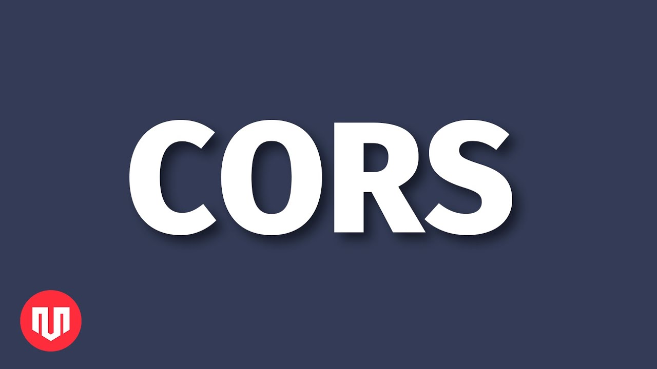 CÓMO FUNCIONA CORS #Shorts - YouTube