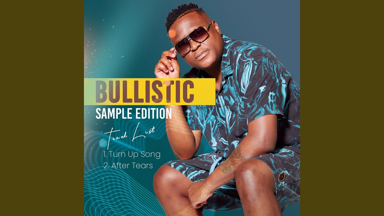 Turn Up Song (Red Carpet Sample) - YouTube