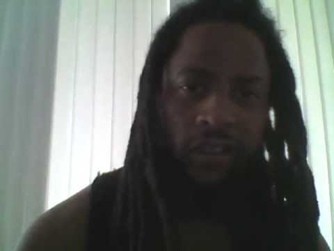 BET Hot 16 2011 (killa kain)