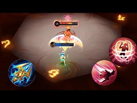 Angela is Evil - YouTube