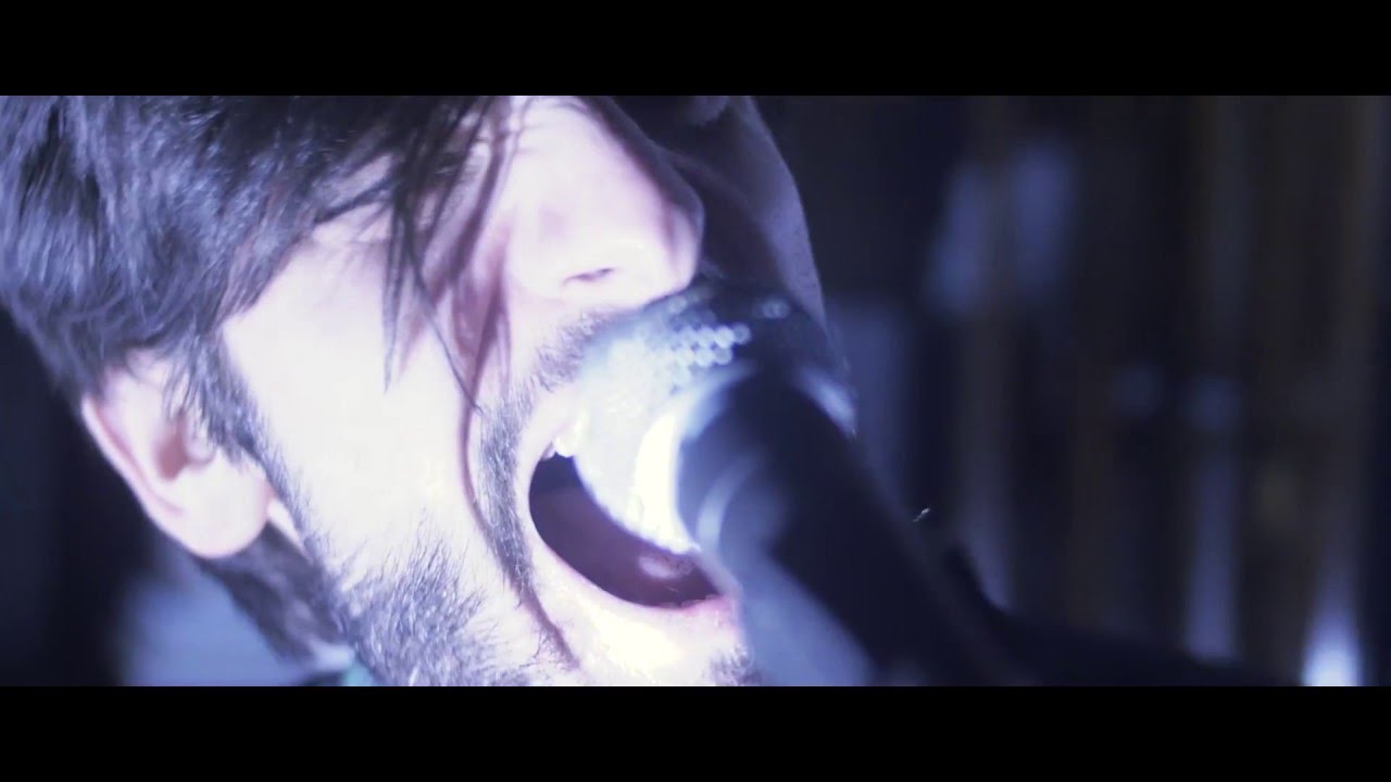 Secret Stars Youtube