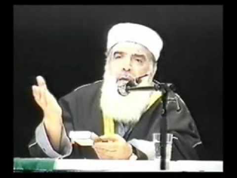 Timurtaş 244-Müslümanlarin yeni KIBLESi