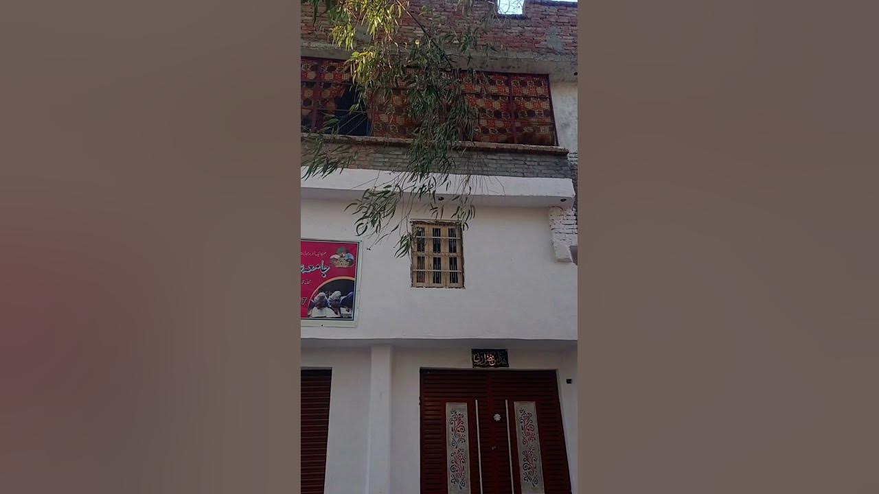 1 March 2025 - YouTube