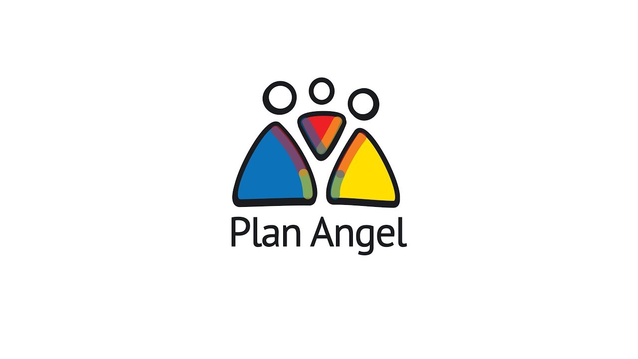 PROMO PLAN ANGEL - YouTube