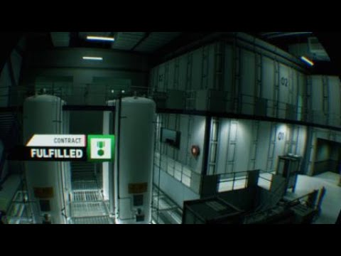 Double double - Firewall Zero Hour™ - YouTube