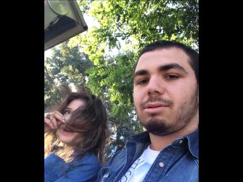 Aşkımın Doğum Günü