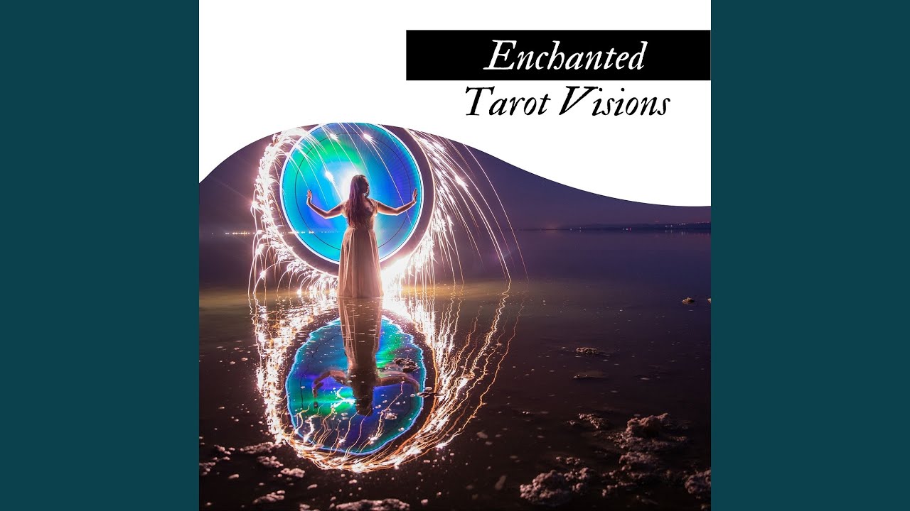 432 Hz Acoustic Resonance - Astral Pulse - YouTube