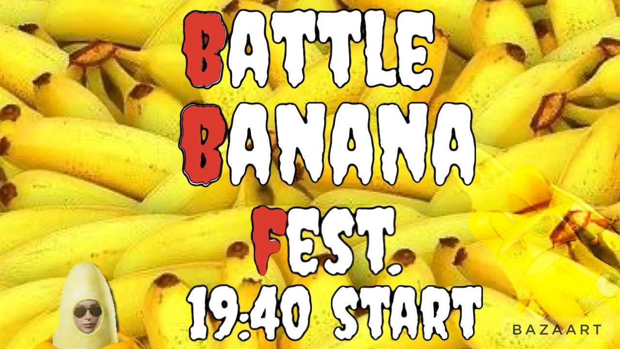 【NEW STATE MOBAILE】ひたすらエンジョイする生放送【PUBGニューステイト】A-SQUAD公式パートナー - YouTube