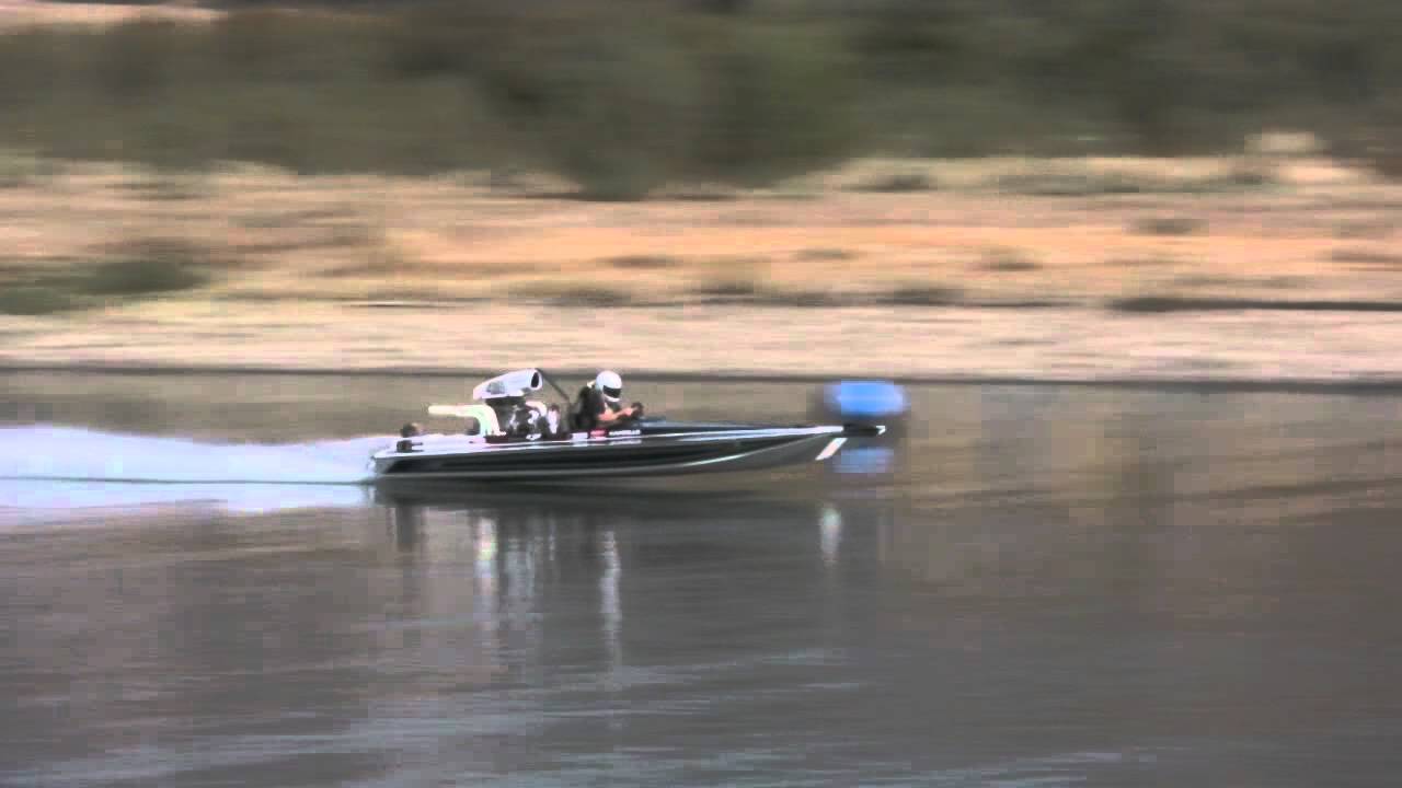 B1 Racing | NJBA 2011 | Lake Elsinore | 8.00-8.99 Final - YouTube