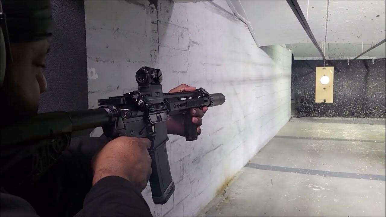 10.5 5.56 YHM T2 - YouTube