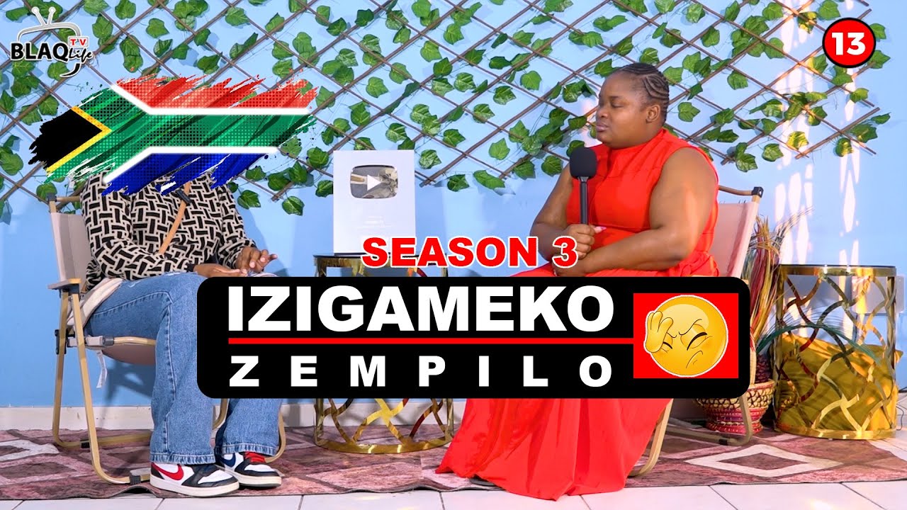 Ngaboliswa umawengane inkomo🍑 nginephunga elingapheli | IZIGAMEKO ...