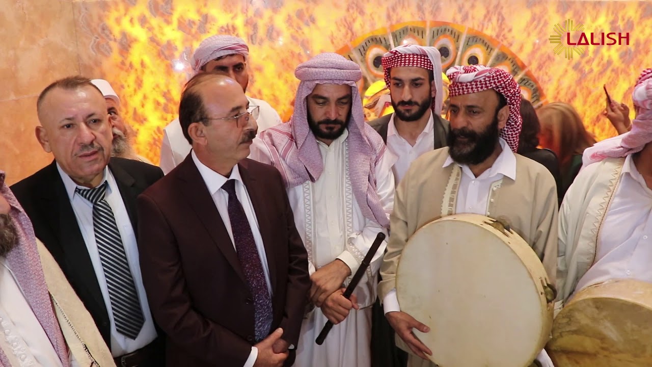 Morkrna Quba Tause Malak u Harhaft Mere Diwane - YouTube