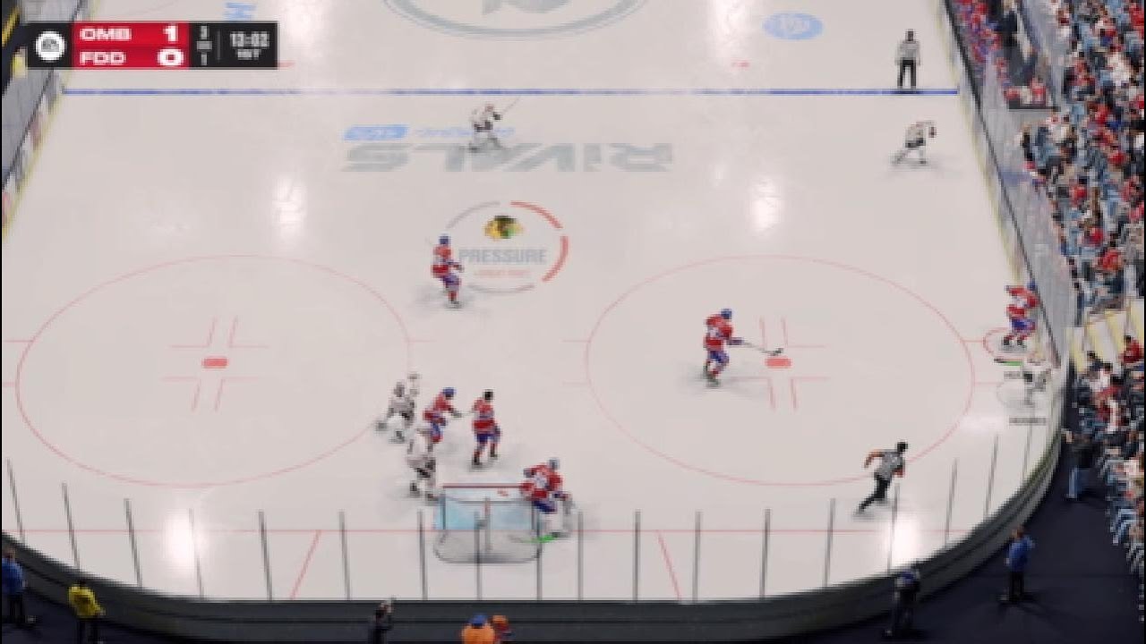 Chel 25 clip dump - YouTube