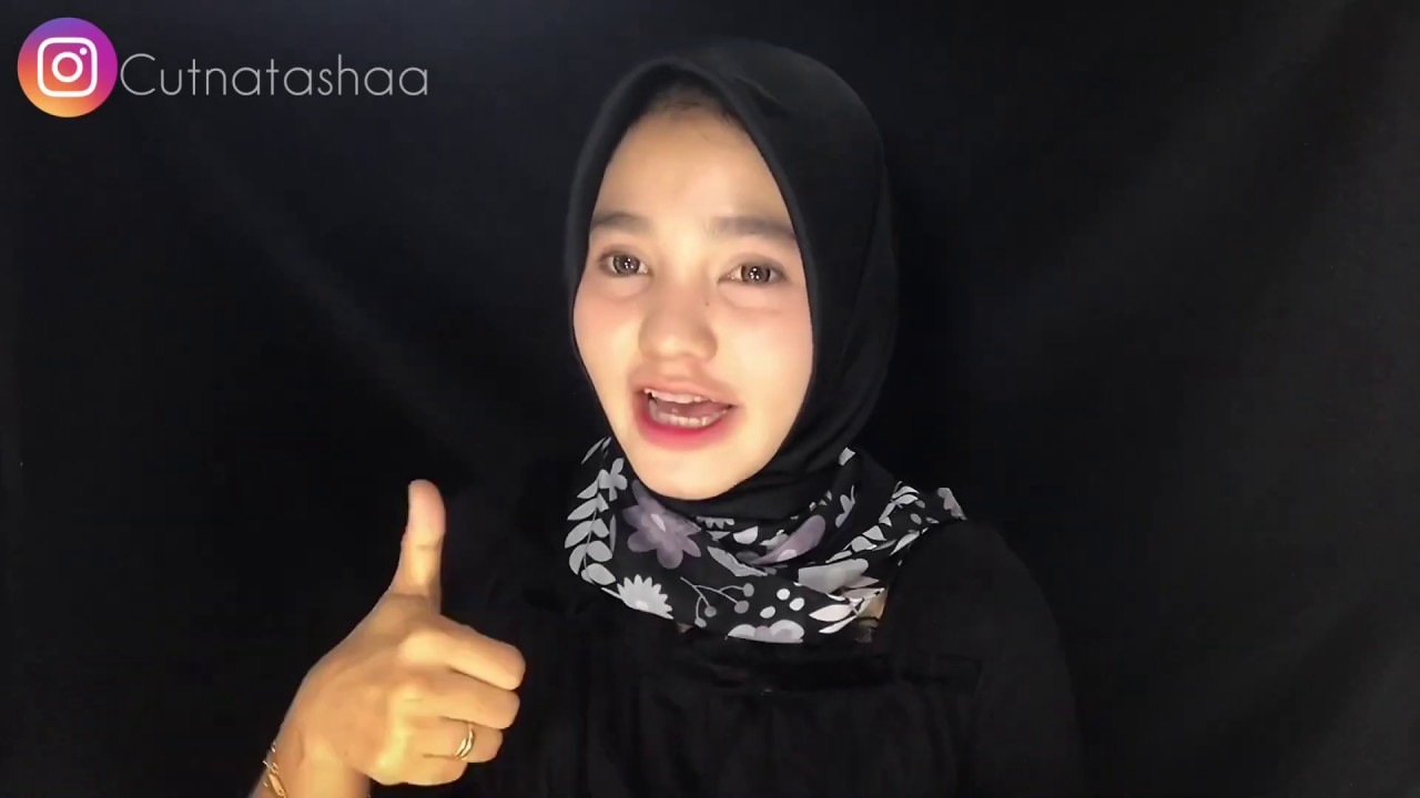 HONEST REVIEW MIXBERRY POWDER SHALICIOUS Whitening & Glowing Skin - YouTube