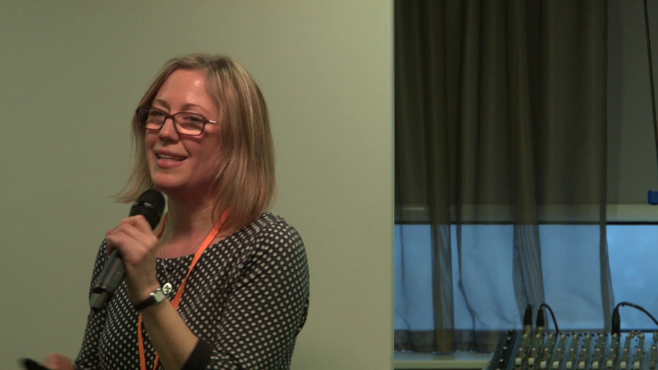 Alternatives To Air Travel Professor Alice Larkin University Of alternatives-to-air-travel-professor-alice-larkin-university-of