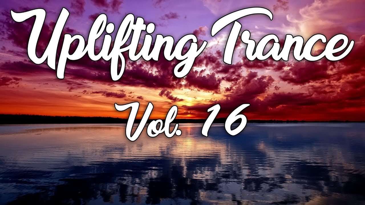 Uplifting Trance