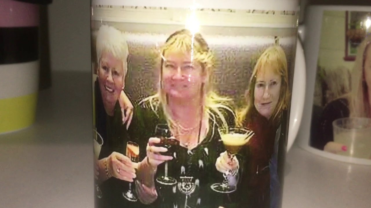 How to cook: Crack - YouTube