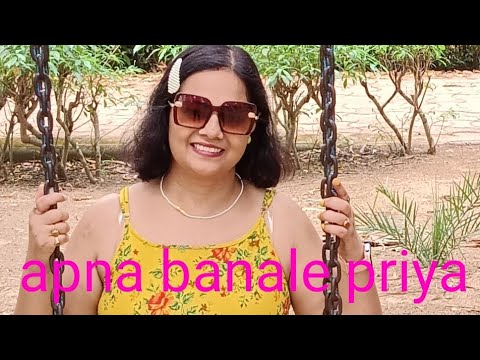 apna banale priya - YouTube