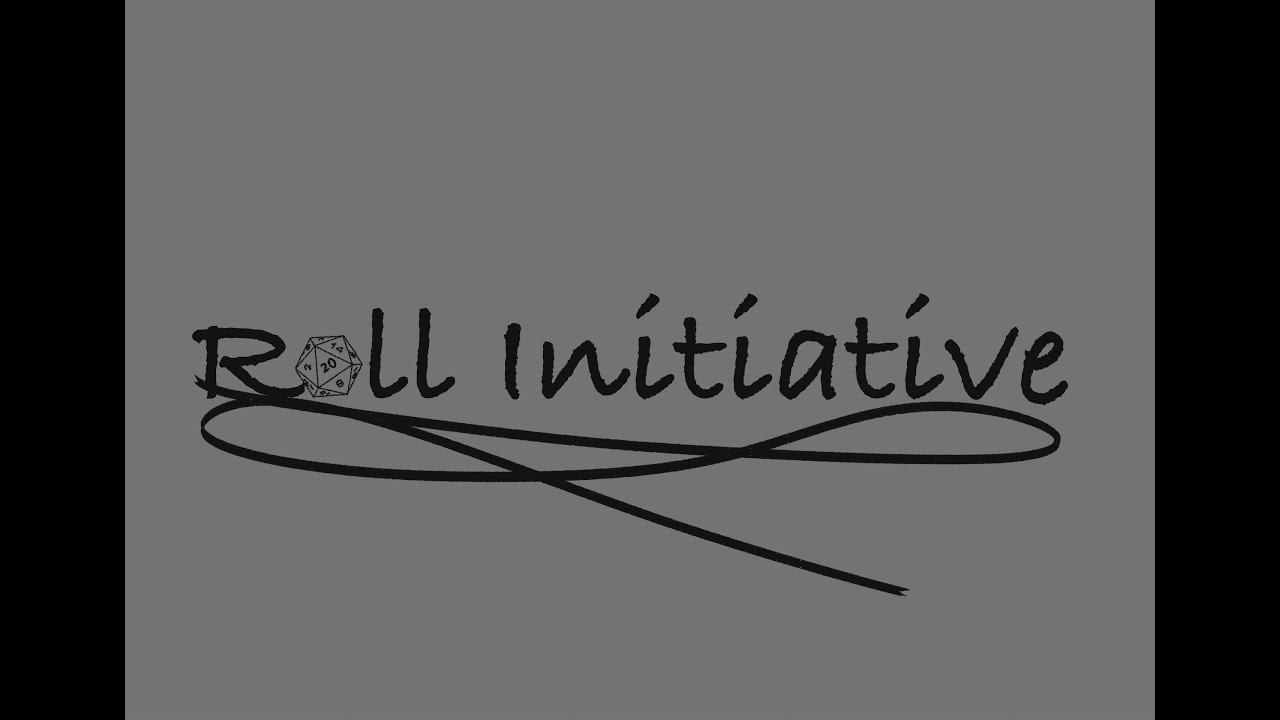 Roll Initiative - A short film by Brandon Urikh - YouTube