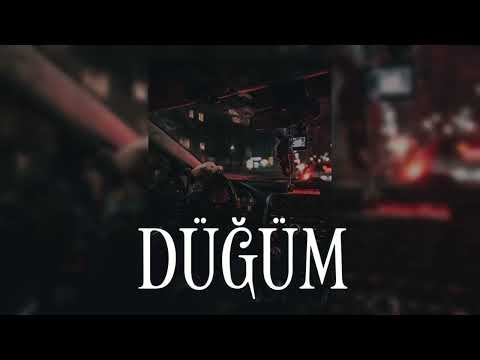 NOMAD | Bsking - Düğüm (2026) 