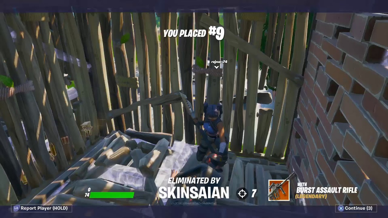 Ooo Friends - YouTube