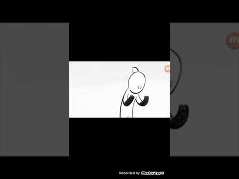 Anlamlı video