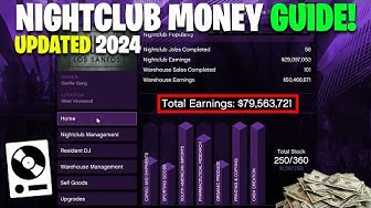 How to Fix GTA 5 failed to initialize Error code 1005 - YouTube