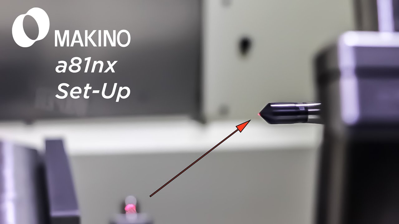 Cast Iron Tombstone Set-Up - YouTube