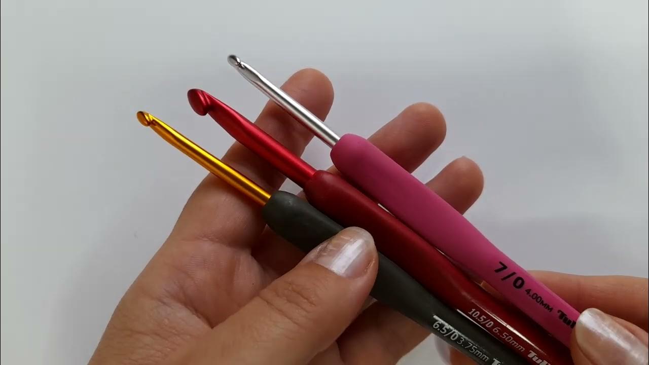 Сравнение крючков. Личный опыт. #крючки - YouTube