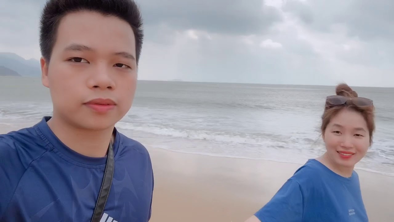 143 YouTube