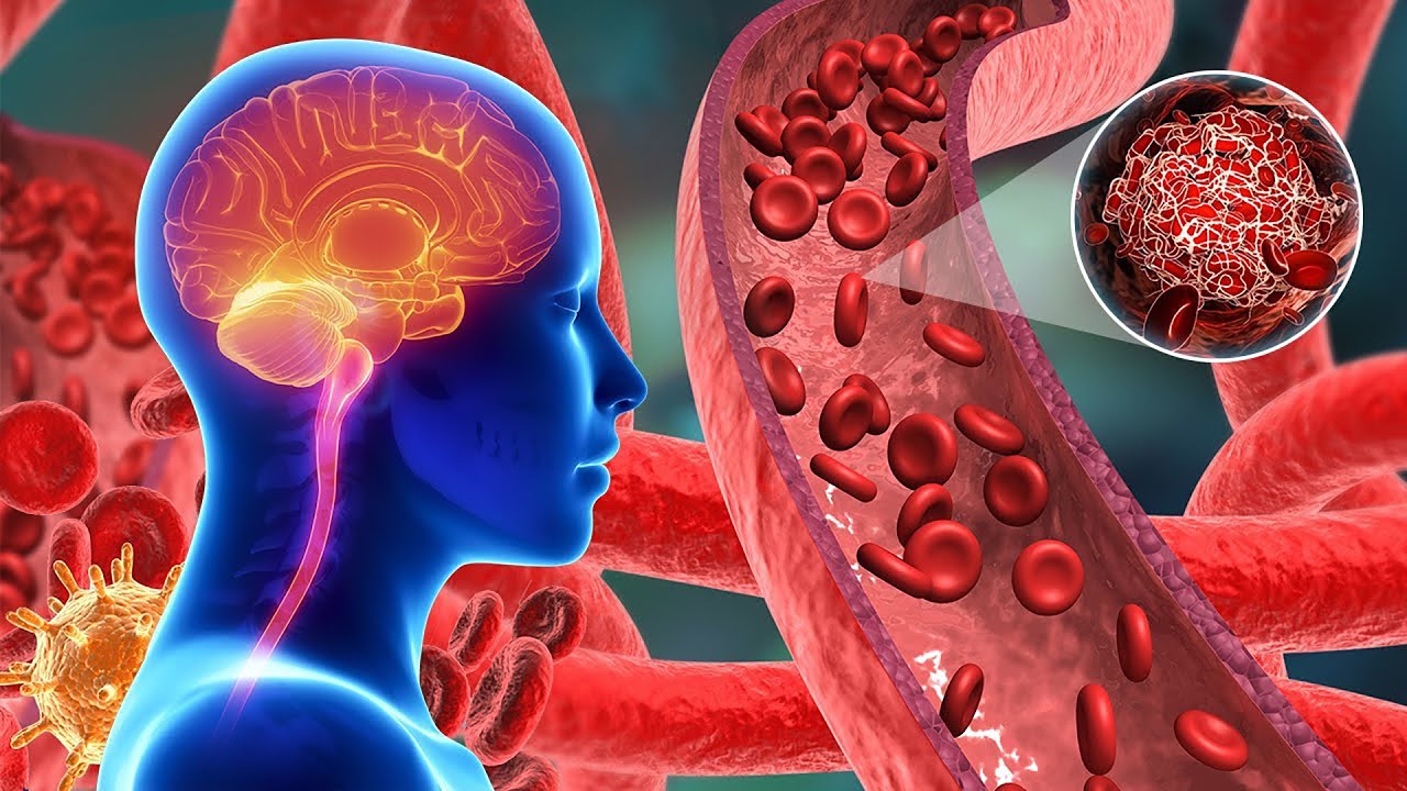 Deep Sleep Healing: Full Body Repair and Regeneration at 432Hz ...