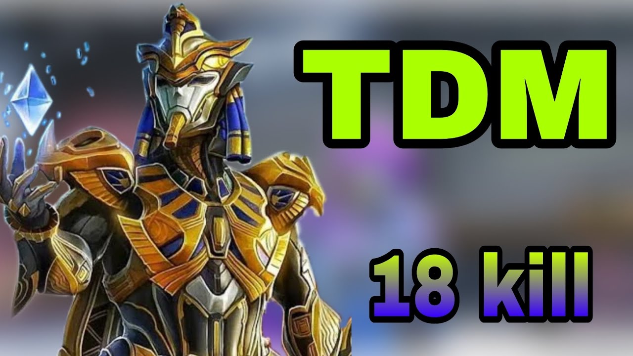 My Best TDM | king 👑 of TDM 🤠😮😮🐐🐐🐐 - YouTube