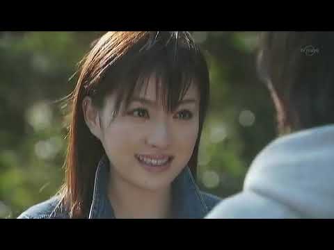 下北 GLORY DAYS Episode 02 (Shimokita Glory Days 2006)