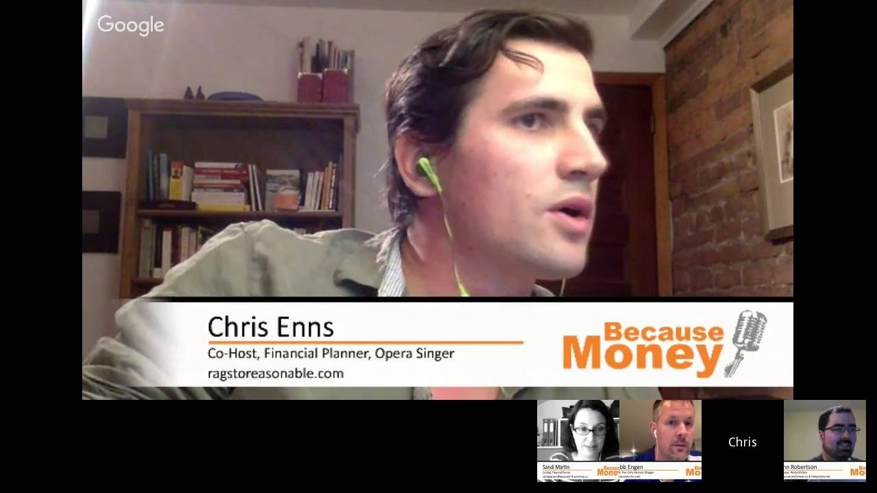 S3 Ep4 | Alberta Then & Now with Robb Engen - YouTube