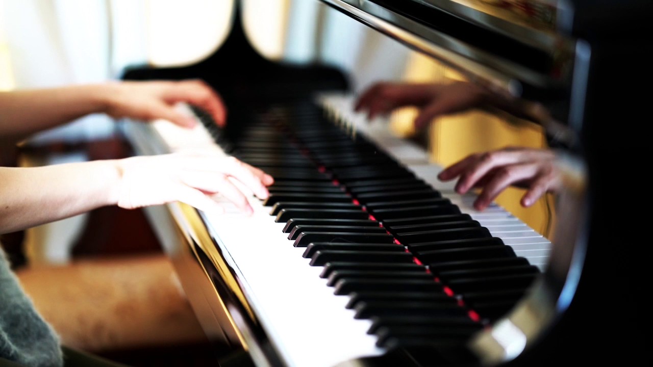 전수연 Jeon Su Yeon - 소풍가는 날 - YouTube