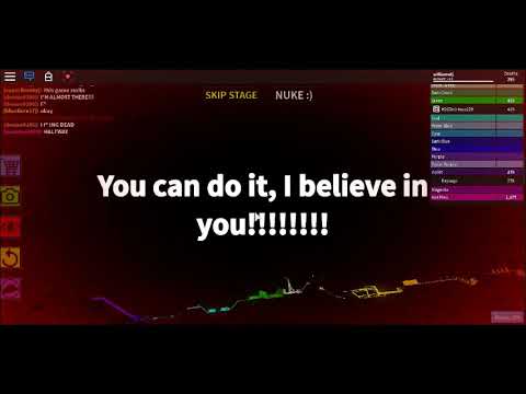 Roblox Fails Compilation - YouTube